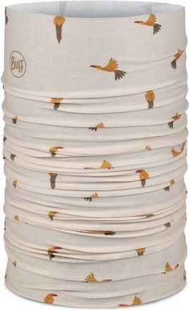 Buff Herren Schal Coolnet UV Insect Shield