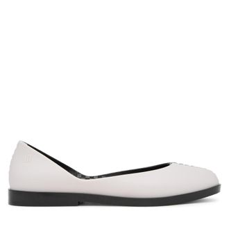 Melissa Ballerinas Melissa Switch 36154 Schwarz
