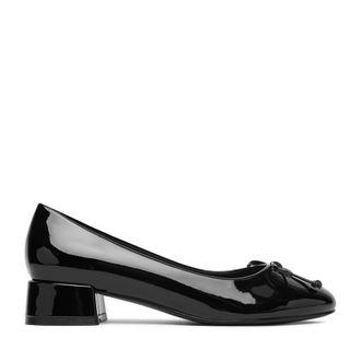 Jenny Pumps JENNY CEO-CD25-027-1 Schwarz