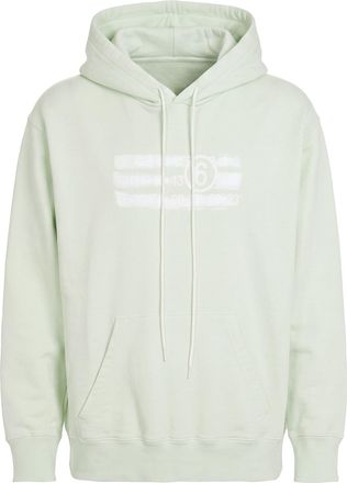 Maison Margiela TOPS - Sweatshirts auf YOOX.COM