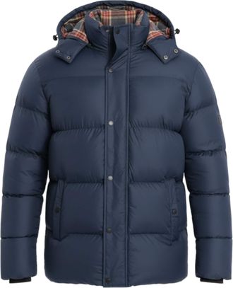 Ombre Jacke OM-Jahp-0205