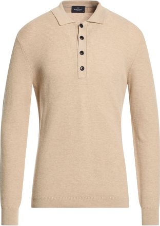 Hackett STRICKWAREN - Pullover auf YOOX.COM