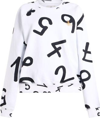 Vivienne Westwood TOPS - Sweatshirts auf YOOX.COM