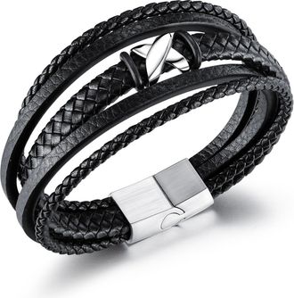 Firetti Armband