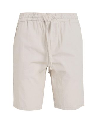 Only & Sons HOSEN & R&Ouml;CKE - Shorts & Bermudashorts auf YOOX.COM