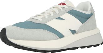 New Balance Sneaker 370