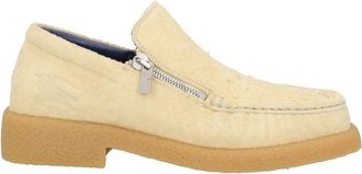 Burberry SCHUHE - Mokassins auf YOOX.COM