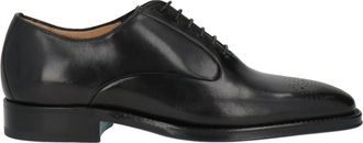 Sutor Mantellassi SCHUHE - Schn&uuml;rschuhe auf YOOX.COM