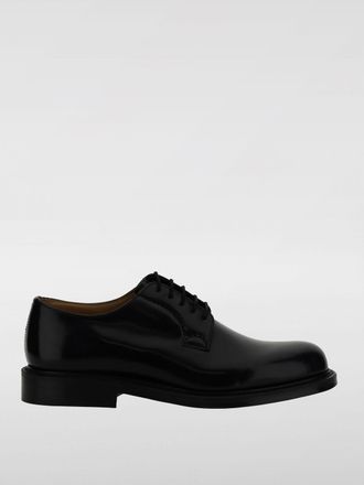 Churchs Schn&uuml;rschuhe CHURCHS Herren Farbe Schwarz