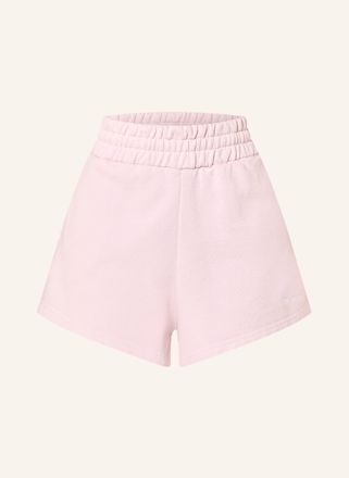 Pegador Pegador Sweatshorts Wiluna pink