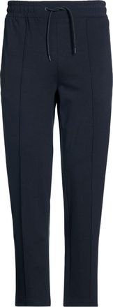 BOSS HOSEN & R&Ouml;CKE - Hosen auf YOOX.COM