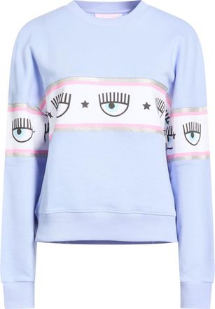 Chiara Ferragni TOPS - Sweatshirts auf YOOX.COM