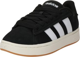 adidas Sneaker Grand Court Alpha 00s