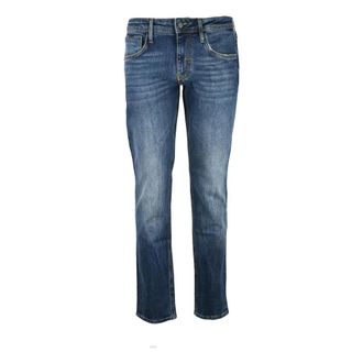 Antony Morato Homme, Jeans, Bleu, Taille: W36 Jeans droits