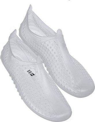 Hot Stuff Rock M - Wasserschuhe - Herren