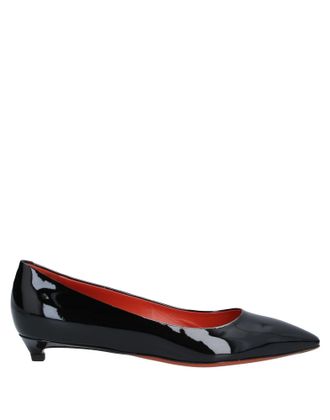 Santoni SCHUHE - Pumps auf YOOX.COM