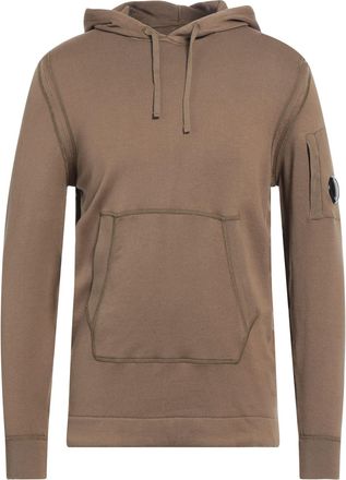 C.P. Company TOPS - Sweatshirts auf YOOX.COM