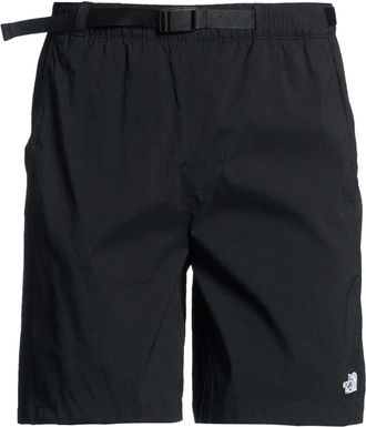 The North Face HOSEN & R&Ouml;CKE - Shorts & Bermudashorts auf YOOX.COM
