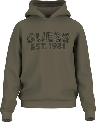 Guess Hoodie BEAU