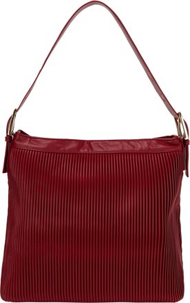 Faina Handtasche Handtasche Frauen Rot