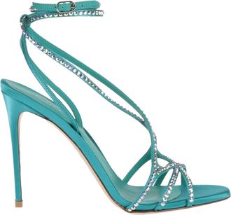 Le Silla SCHUHE - Sandalen auf YOOX.COM