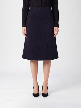 Dries Van Noten Jupe Femme couleur Noir