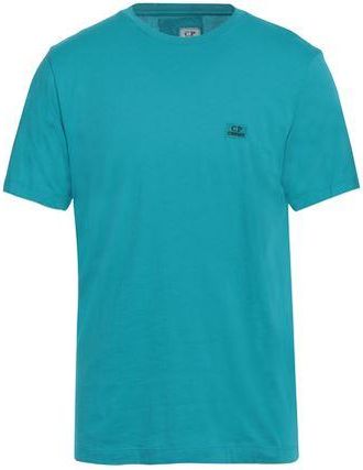 C.P. Company TOPS - T-shirts sur YOOX.COM