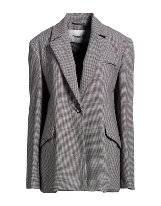 Nanushka ANZ&Uuml;GE und CO-ORDS - Blazers auf YOOX.COM