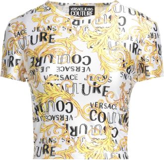 Versace TOPS - T-shirts auf YOOX.COM
