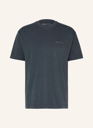 Marc O'Polo Marc Opolo T-Shirt grau