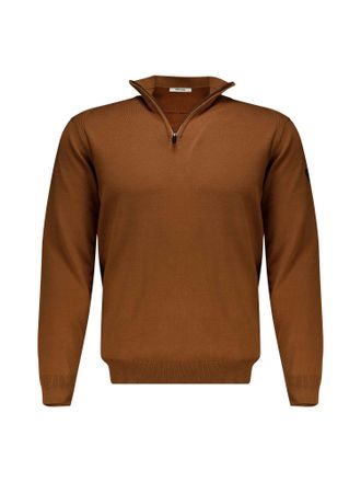 Deeluxe Pullover Almanach