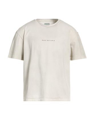 Guess TOPS - T-shirts auf YOOX.COM