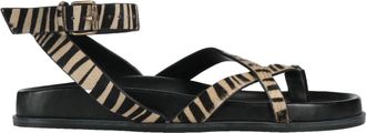 BA&SH SCHUHE - Sandalen auf YOOX.COM