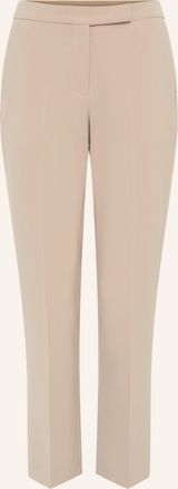 Gerard Darel Hose Alya beige