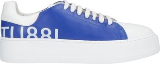 Cerruti SCHUHE - Sneakers auf YOOX.COM