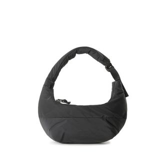 Ucon Sac &agrave; bandouli&egrave;re Shota Medium