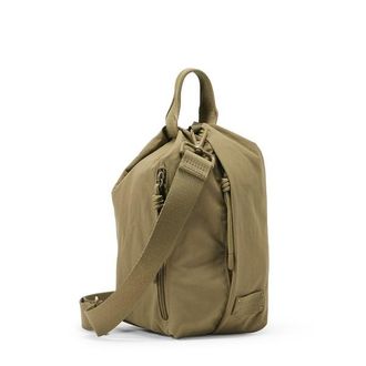 Tucano Sac &agrave; bandouli&egrave;re