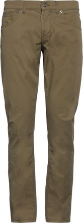 Dondup HOSEN & R&Ouml;CKE - Hosen auf YOOX.COM