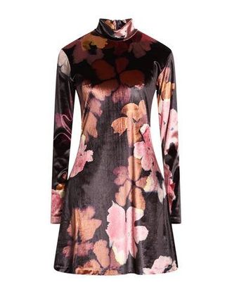 Paul Smith ROBES - Robes courtes sur YOOX.COM