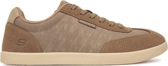 Skechers Sneakers Skechers Placer 210824/TPE Beige