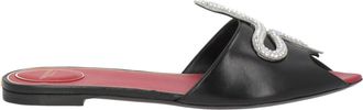 Valentino Garavani SCHUHE - Sandalen auf YOOX.COM