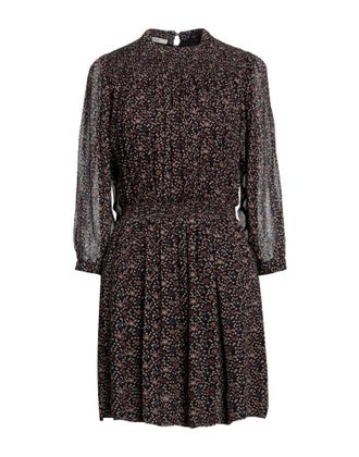 Sessun KLEIDER - Mini-Kleider auf YOOX.COM