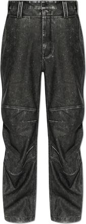 Diesel P-Delly-Njcj Hose - - Trousers - Herren - Schwarzk - XL