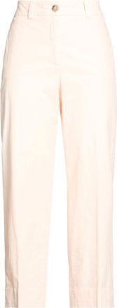 PESERICO HOSEN & R&Ouml;CKE - Hosen auf YOOX.COM