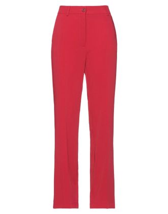 SoAllure HOSEN & RÖCKE - Hosen auf YOOX.COM