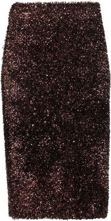 Dries Van Noten BAS - Jupes midi sur YOOX.COM