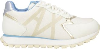 A|X Armani Exchange SCHUHE - Sneakers auf YOOX.COM