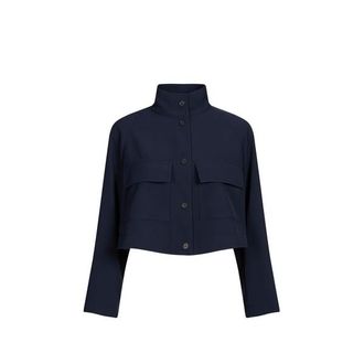 HUGO BOSS Veste courte Jotana