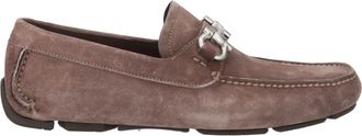Ferragamo SCHUHE - Mokassins auf YOOX.COM