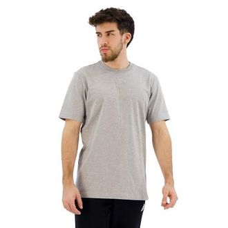 adidas IC9789 M All SZN T T-Shirt Homme Medium Grey Heather Taille L
